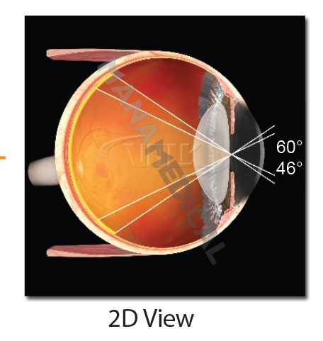 Mana Medical , manamedical ,sklep-mana , zaopatrzenie medyczne > Mana ...